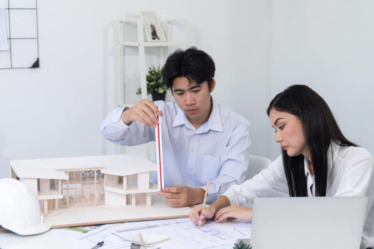 Careers - Farlim Group (Malaysia) Bhd