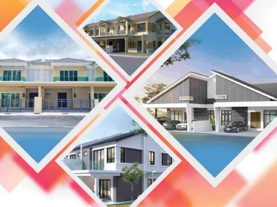 Farlim Group (Malaysia) Bhd.